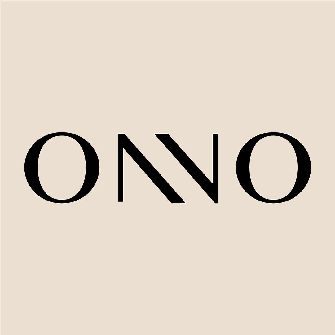 Gelin İkon | Onno Tasarım